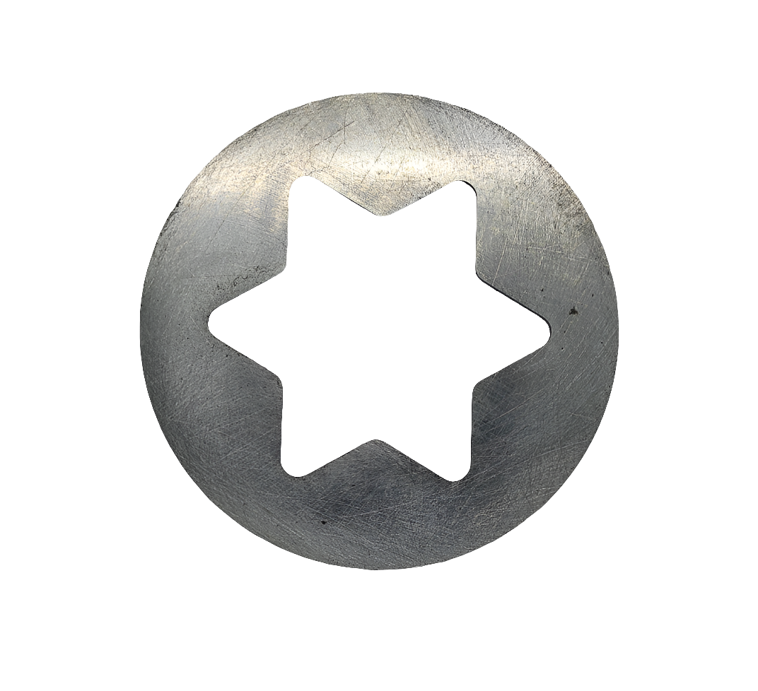 Vortex Clutch Floater – clutchbarn.com