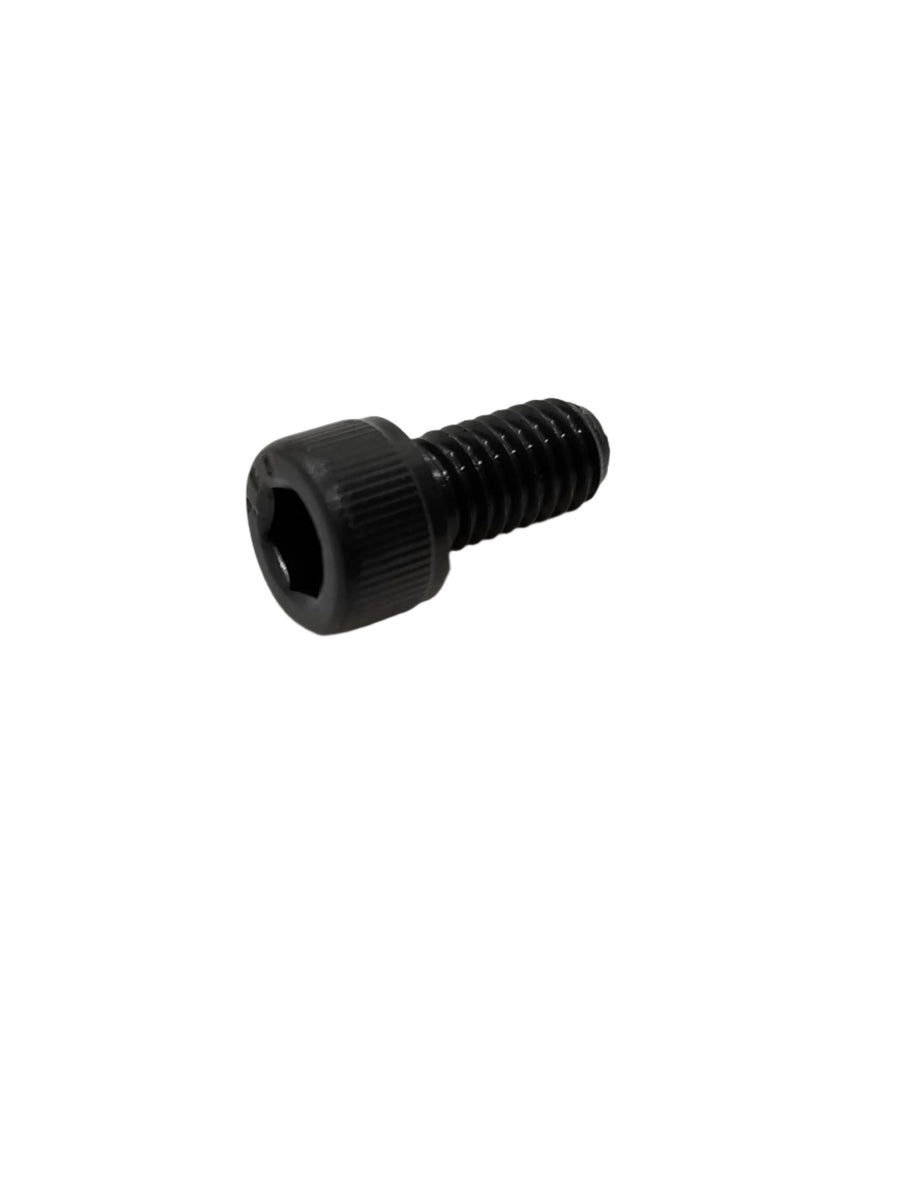 Pulse Clutch Spring Plate/Back Plate Bolt – clutchbarn.com