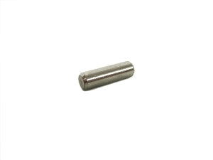 Bully Clutch Lever Dowel Pin - 4 Spring – clutchbarn.com