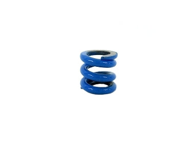 Bully Clutch Spring - Blue (.100") – clutchbarn.com
