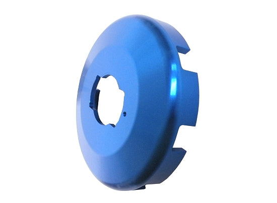 Bully Clutch Basket - 3 Disc - Aftermarket – clutchbarn.com