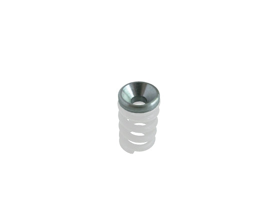 Surge Clutch Spring Retainer – clutchbarn.com