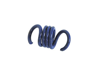 Stinger Clutch Spring (Select Color) – clutchbarn.com