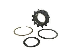 Premier Clutch Sprockets - #35 (Specify Size) – clutchbarn.com