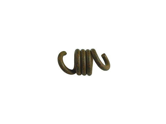 Titan Clutch Spring (Select Color) – clutchbarn.com